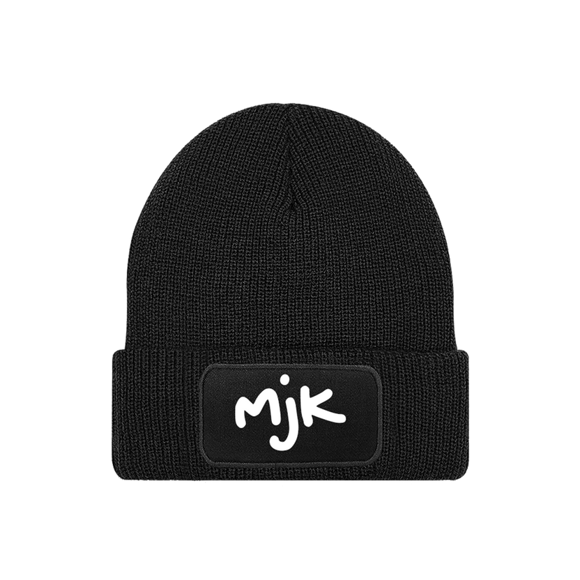 MJK - Endless Fight – MJK OUTFIT
